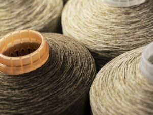 ANTEX – Home Textiles From Spain