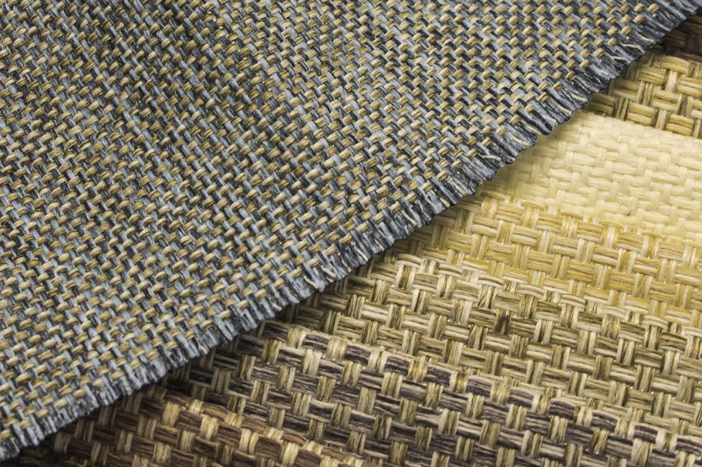 Companies – Home Textiles From Spain